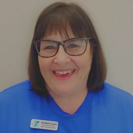 Early Learning Academy | YMCA of Southwest Florida